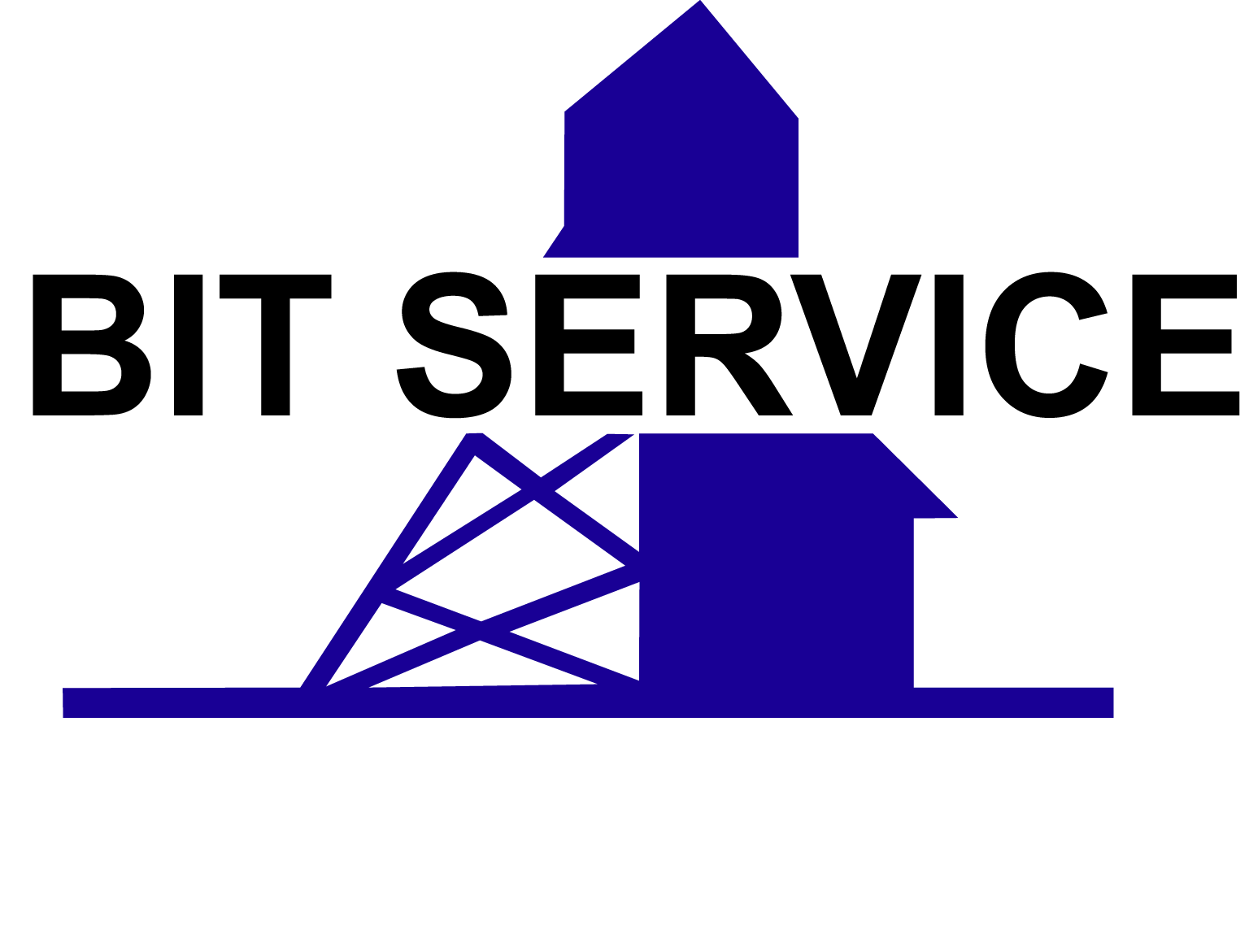 Cohorts – Upscale Business Growth Program
